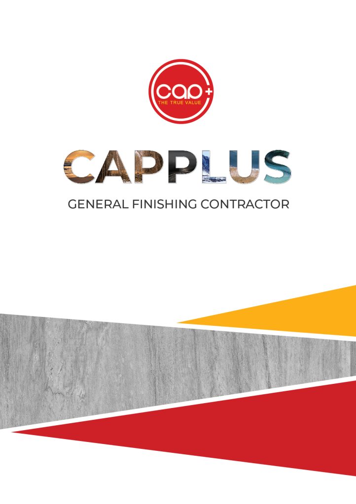 HomePage [capplus.vn]