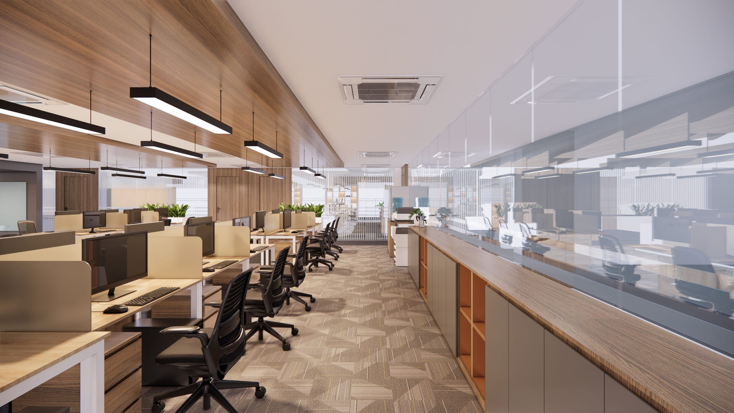 HomePage [capplus.vn]