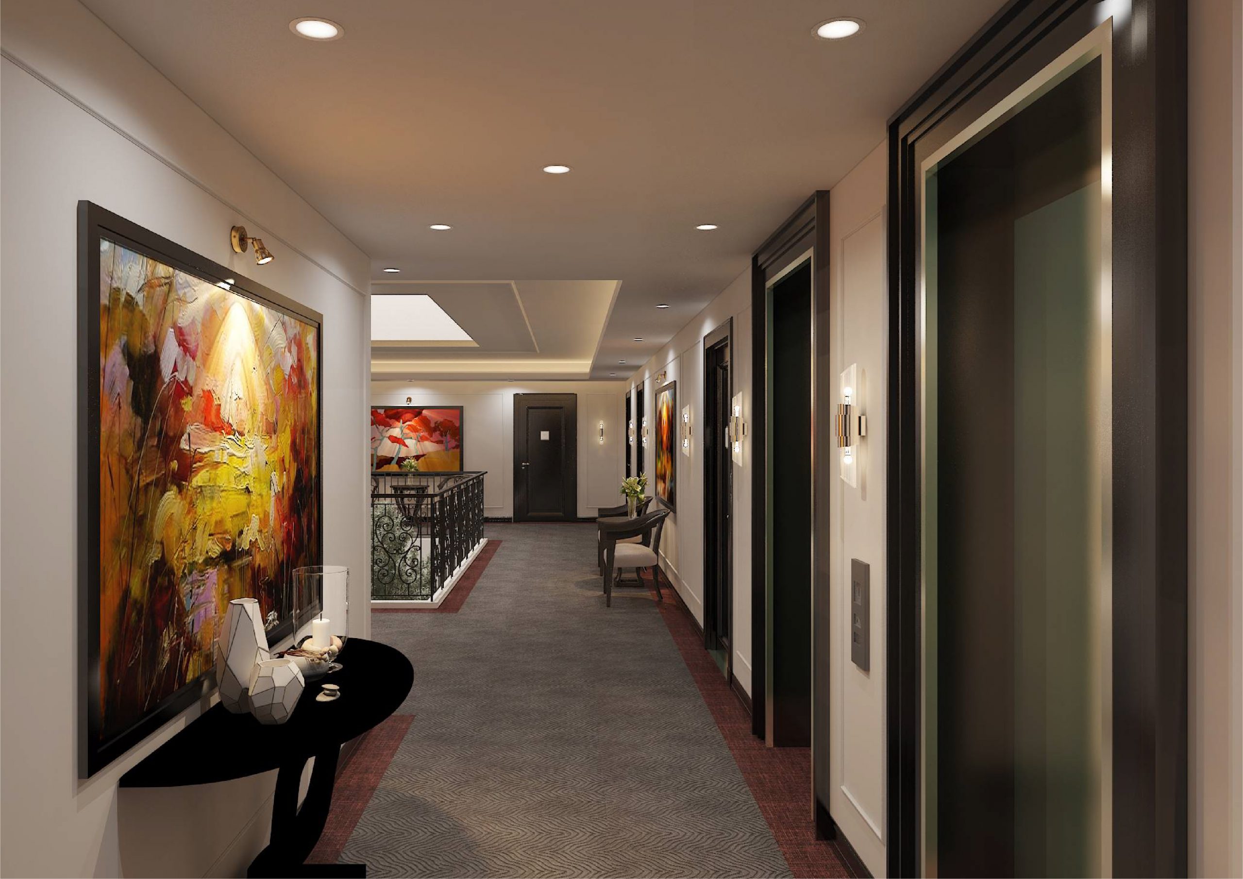 HomePage [capplus.vn]