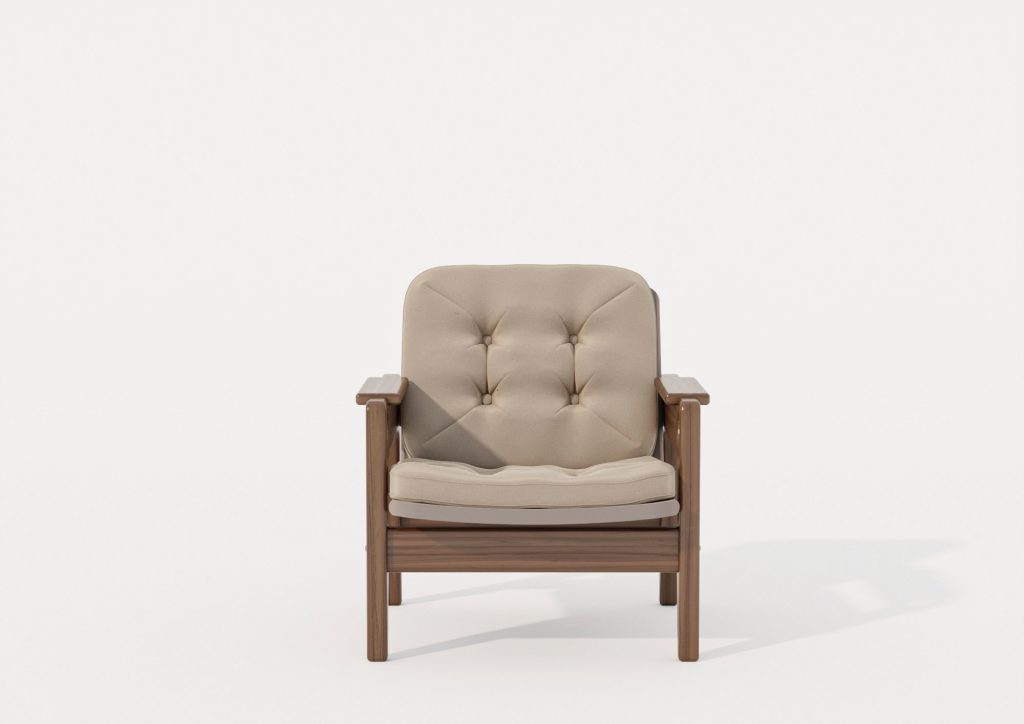 HomePage [capplus.vn]